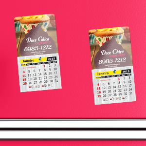 banner_ima - Cópia %sepsitename%%